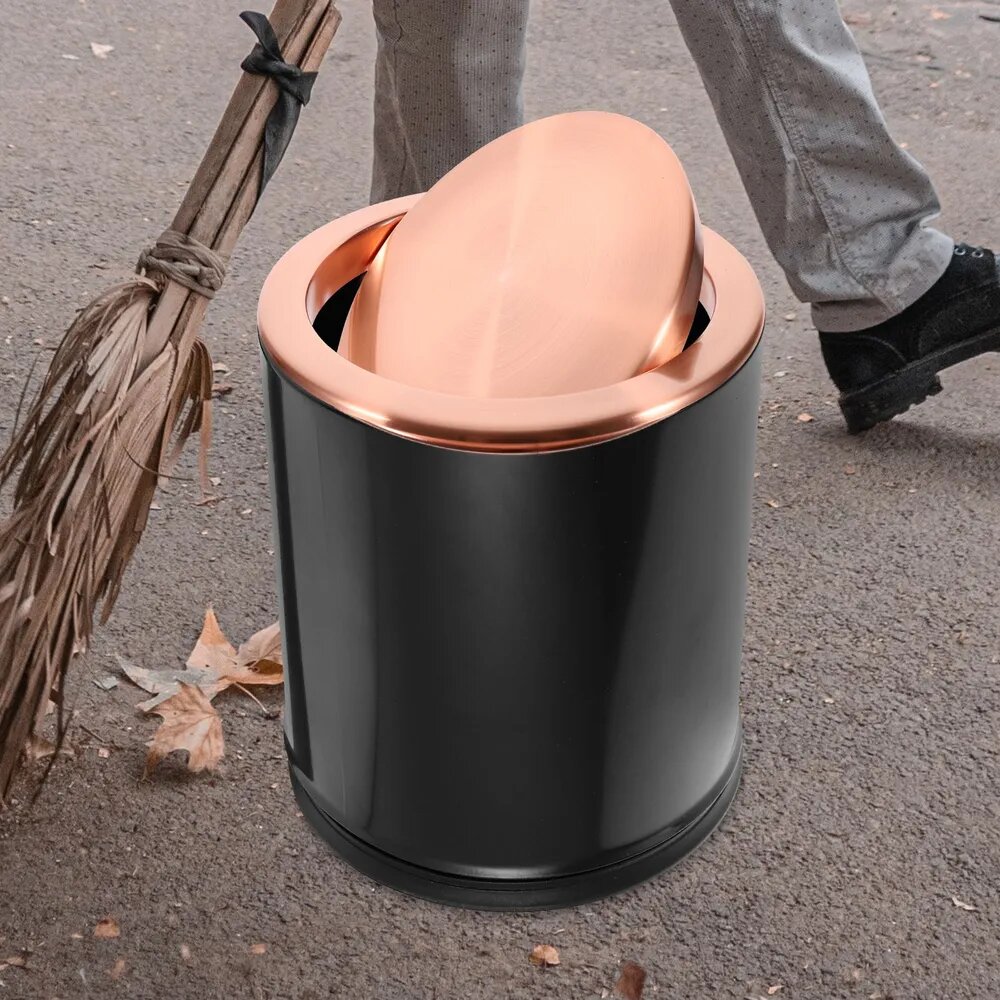 Комплектующие для ведер