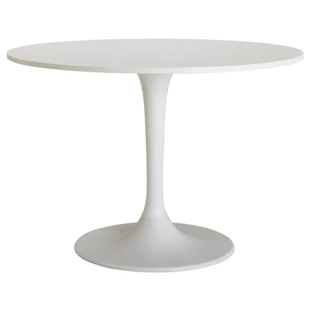 IKEA Стол обеденный, 60х60х73 см