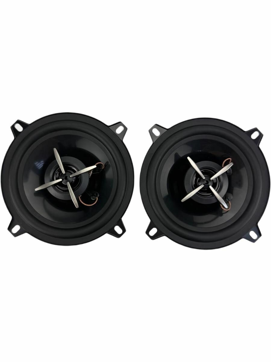 Автомобильные колонки, динамики