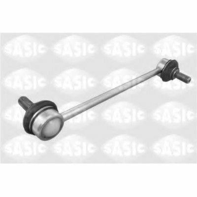 Тяга стабилизатора передней подвески L R SASIC 9005014 Opel Vectra B