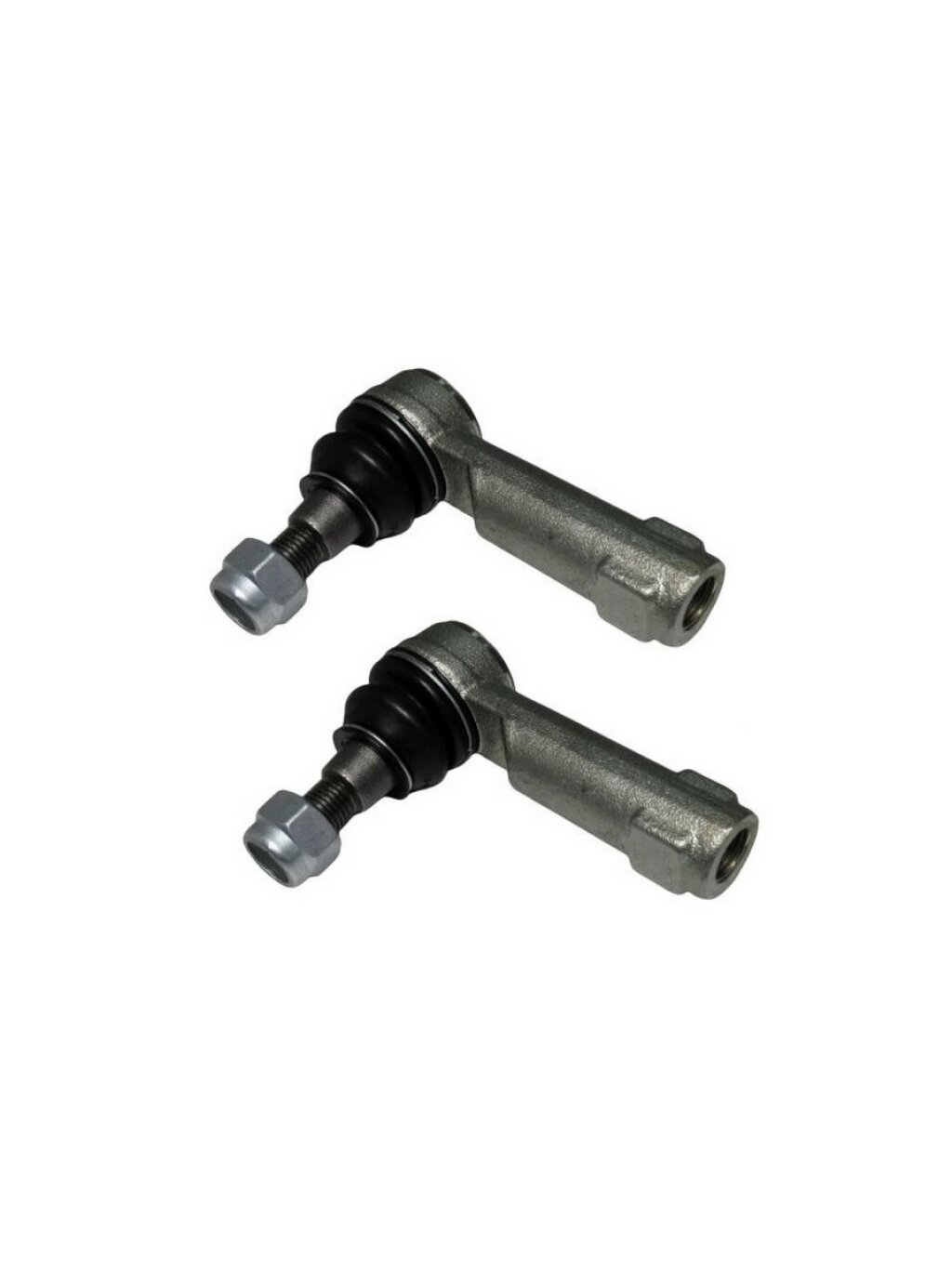 Наконечник рулевой для а/м ГАЗель NEXT "Трек" (2 шт.)