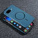 Чехол для Google Pixel 10A
