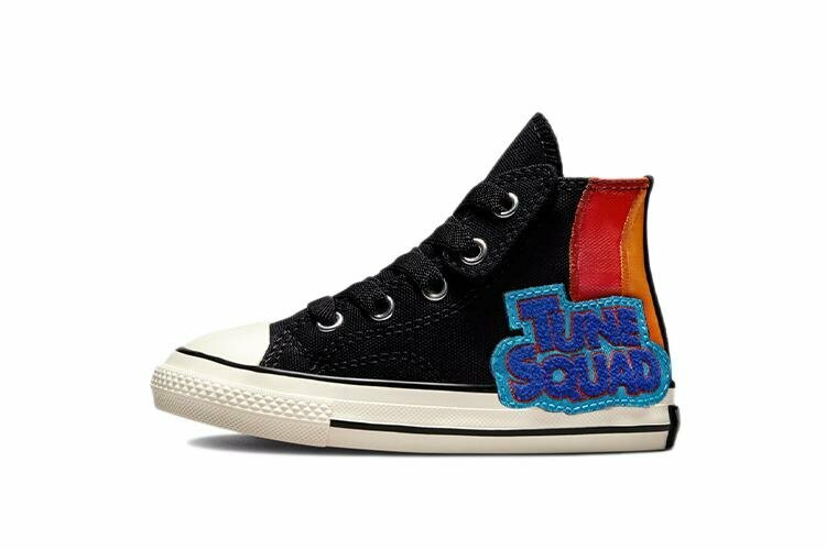 Кеды Chuck Taylor All Star 70 Hi
