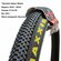 Maxxis Покрышка