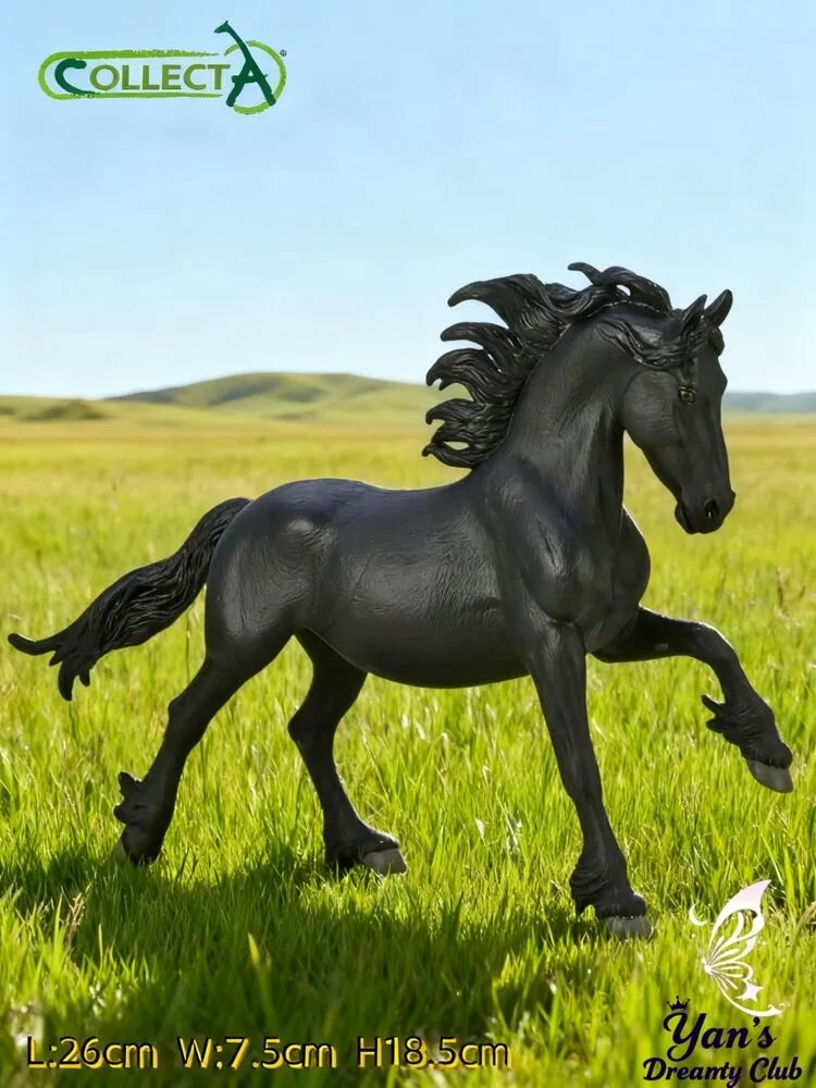 Фигурка