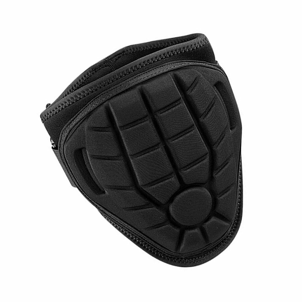 Регулируемая Опора Для Локтя Налокотник Бейсбольный Налокотник Защита Рук Теннисного Спортсмена Простой в Использовании Налокотник для занятий спортом