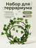 Набор для террариума