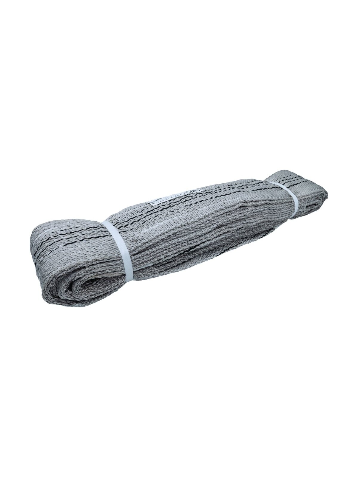 Текстильный петлевой строп Gigant СТП 4Т/5М G04-05