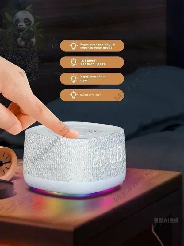 Умная колонка сбер колонка умная sberbox