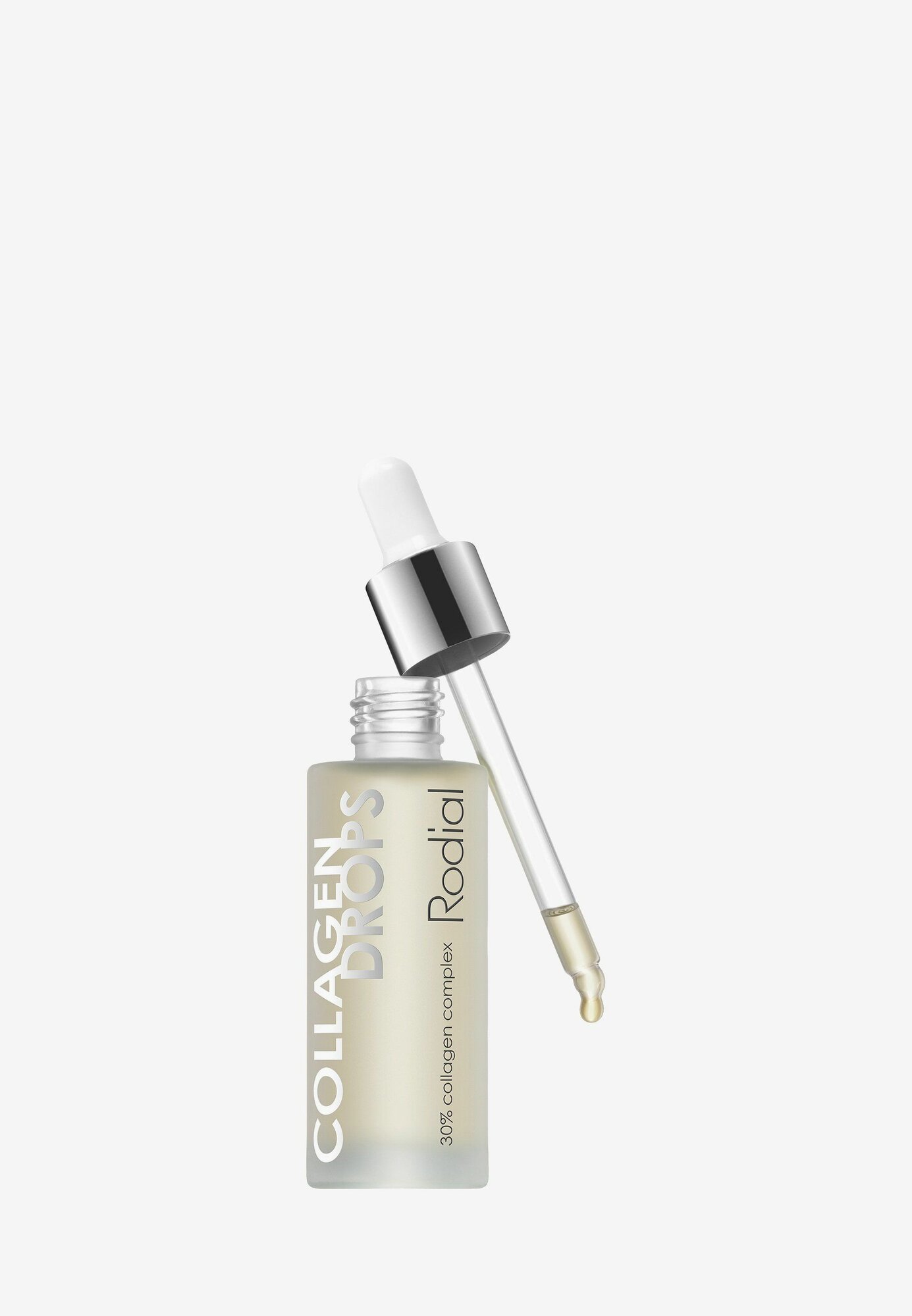 Сыворотка для лица RODIAL