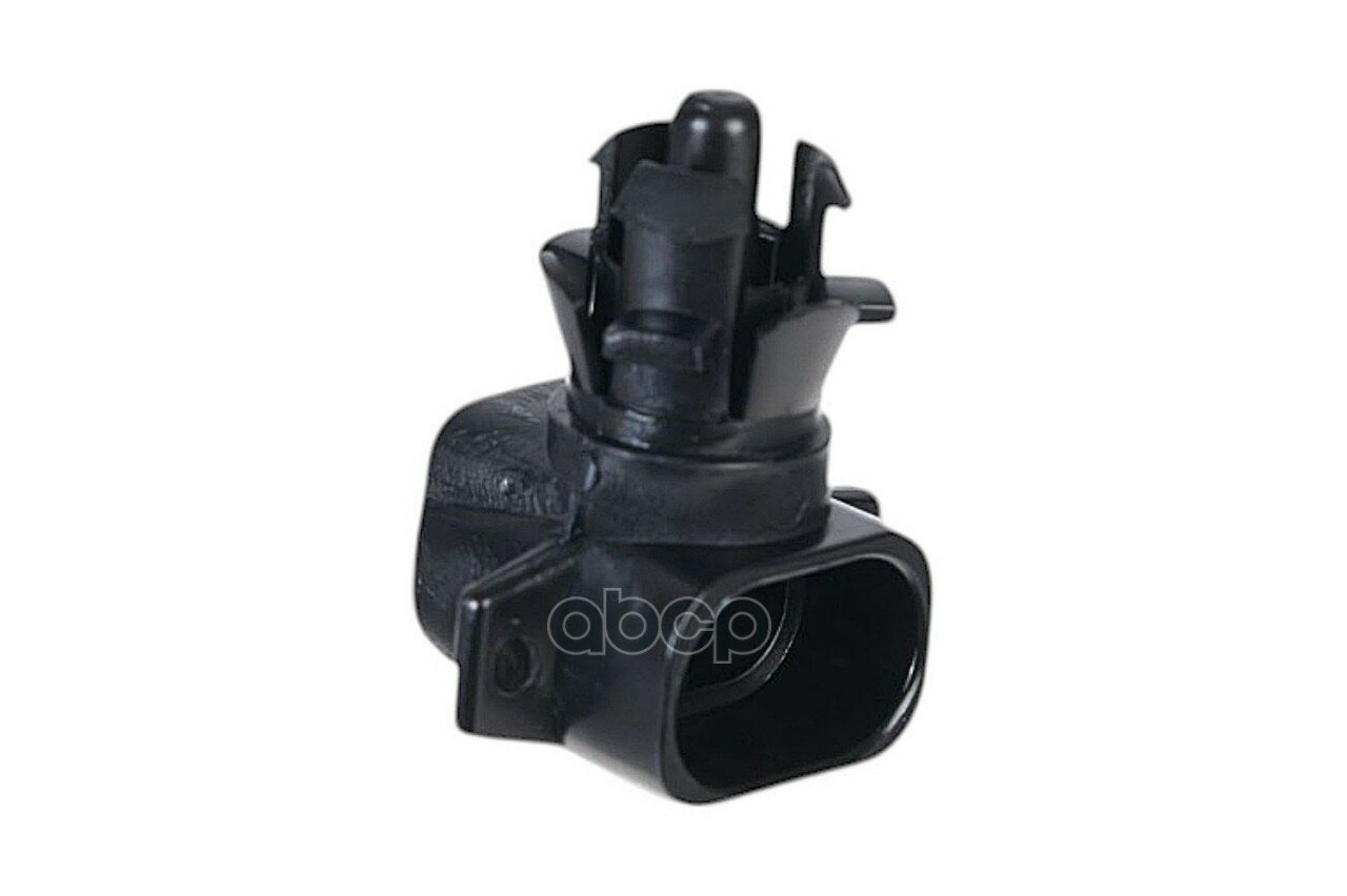 Датчик температуры наружной! Opel Vectra B/C/Corsa B/C/Omega B/Astra 92> ZENTPARTS арт. Z05316