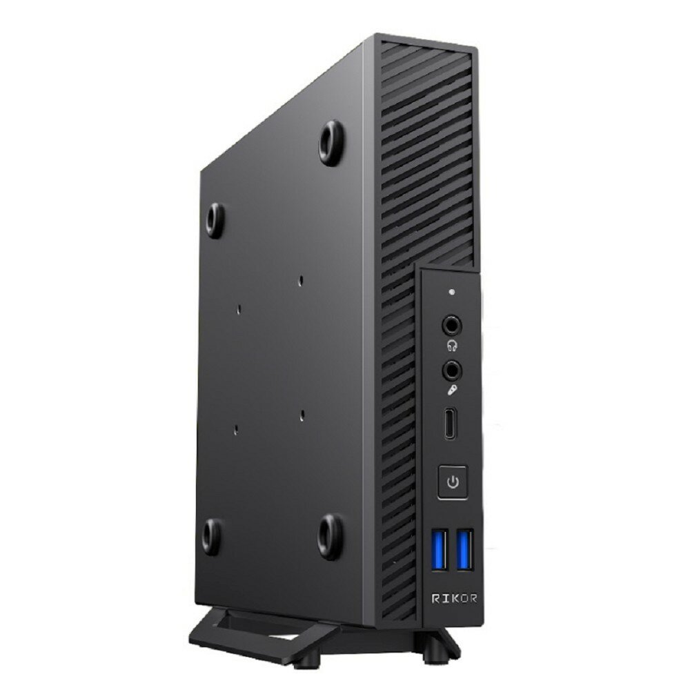 Рикор Неттоп Rikor USFF 101.1 9538E799