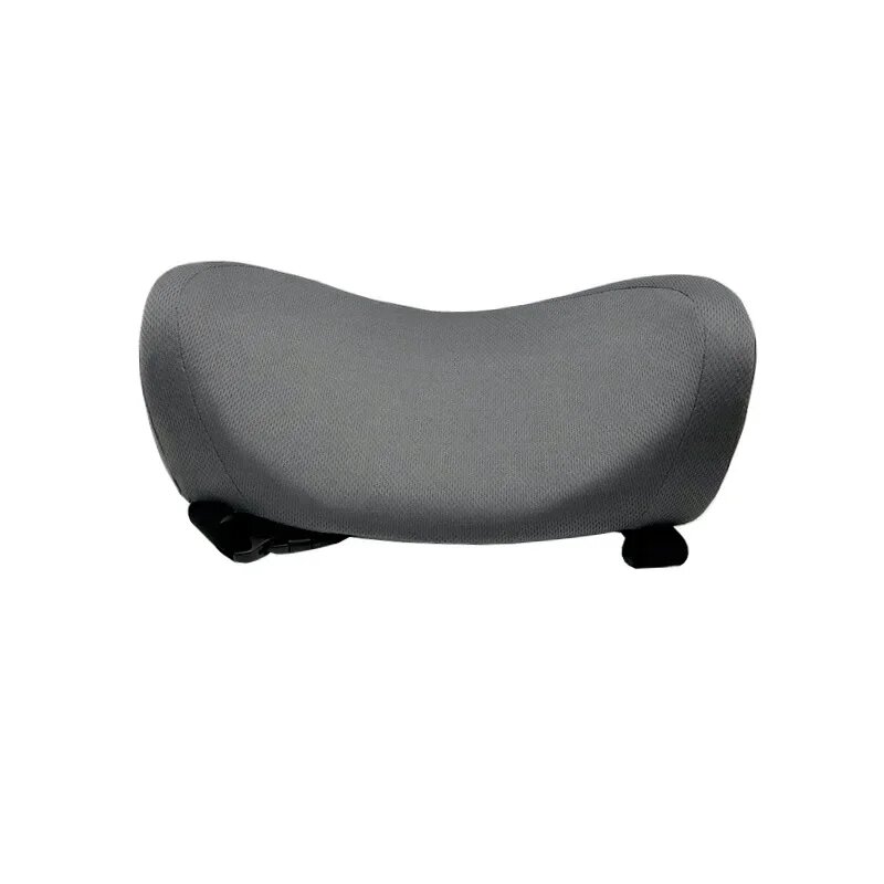 Подголовник автомобиля из пены с эффектом памяти, детский подголовник автокресла, защитная подушка для шеи, детская подушка для шеи автомобиля, аксессуары для салона автомобиля