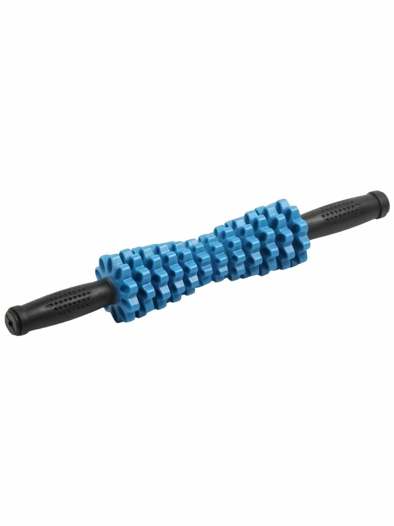 Массажер для тела PRCTZ MASSAGE THERAPY ROLLER STICK, 42 см. PR3820