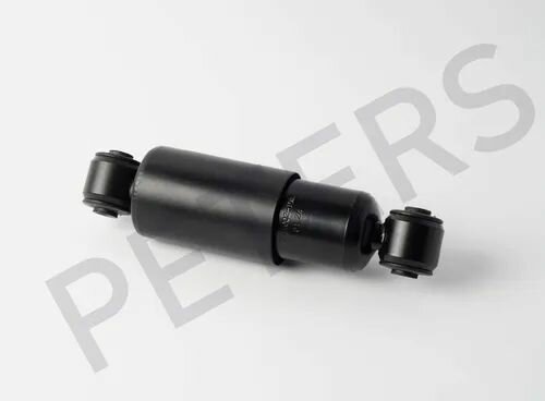 Амортизатор подвески 268-383 O/O 16x58 16x58 для SCHMITZ