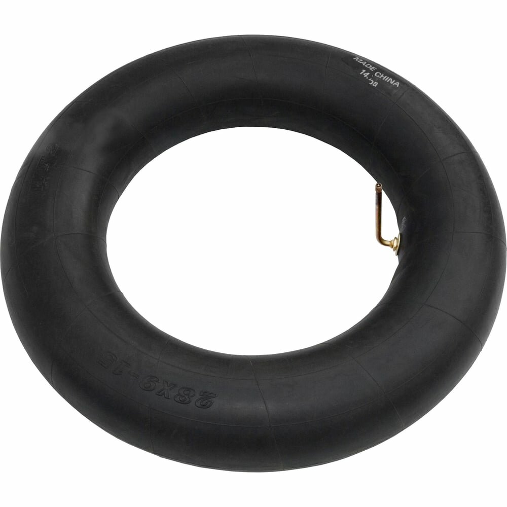 Камера WILMART 28*9-15(8.15-15)