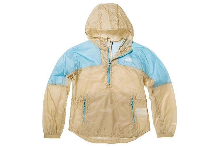 Куртка THE NORTH FACE