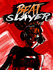 Beat Slayer