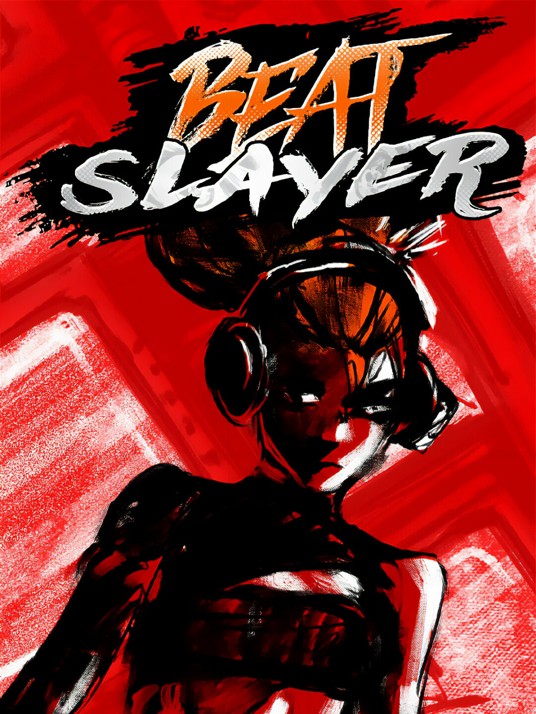 Beat Slayer