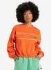 Свитшот Quiksilver