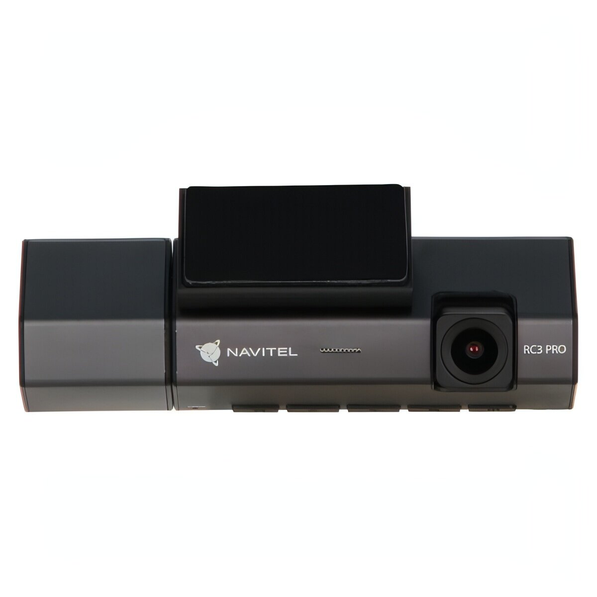 Видеорегистратор Navitel RC3 PRO — фото 1
