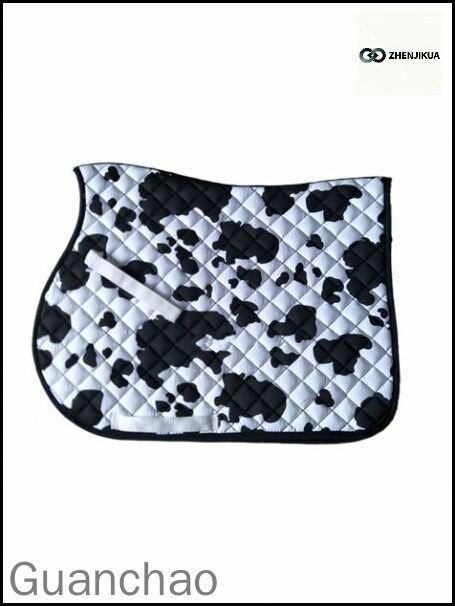 Вальтрап # 2444505430 конкурный, белый, вальтрап, лошади