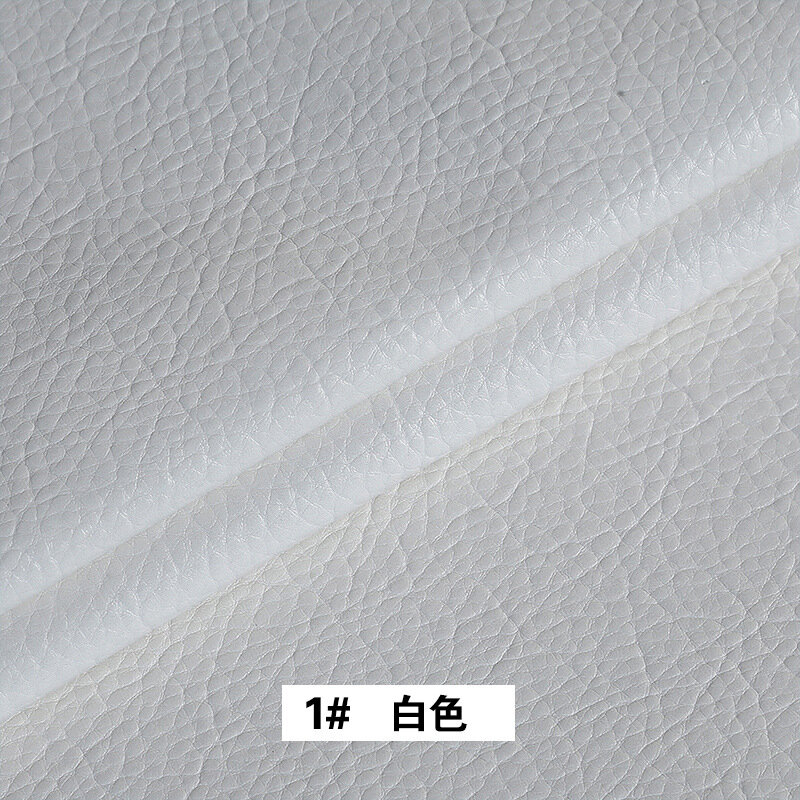 Мягкая кожаная ткань, жесткий материал из искусственной кожи (PU), ткань для дивана, подушка, сиденье, искусственная кожа, изголовье кровати, искусственная кожа.
