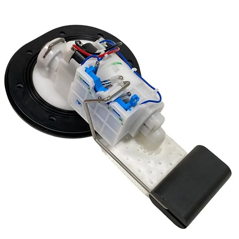 Сборка насоса для мотоцикла LONCIN Voge LX300-6A -6C 300RR LX300GS-B 300AC