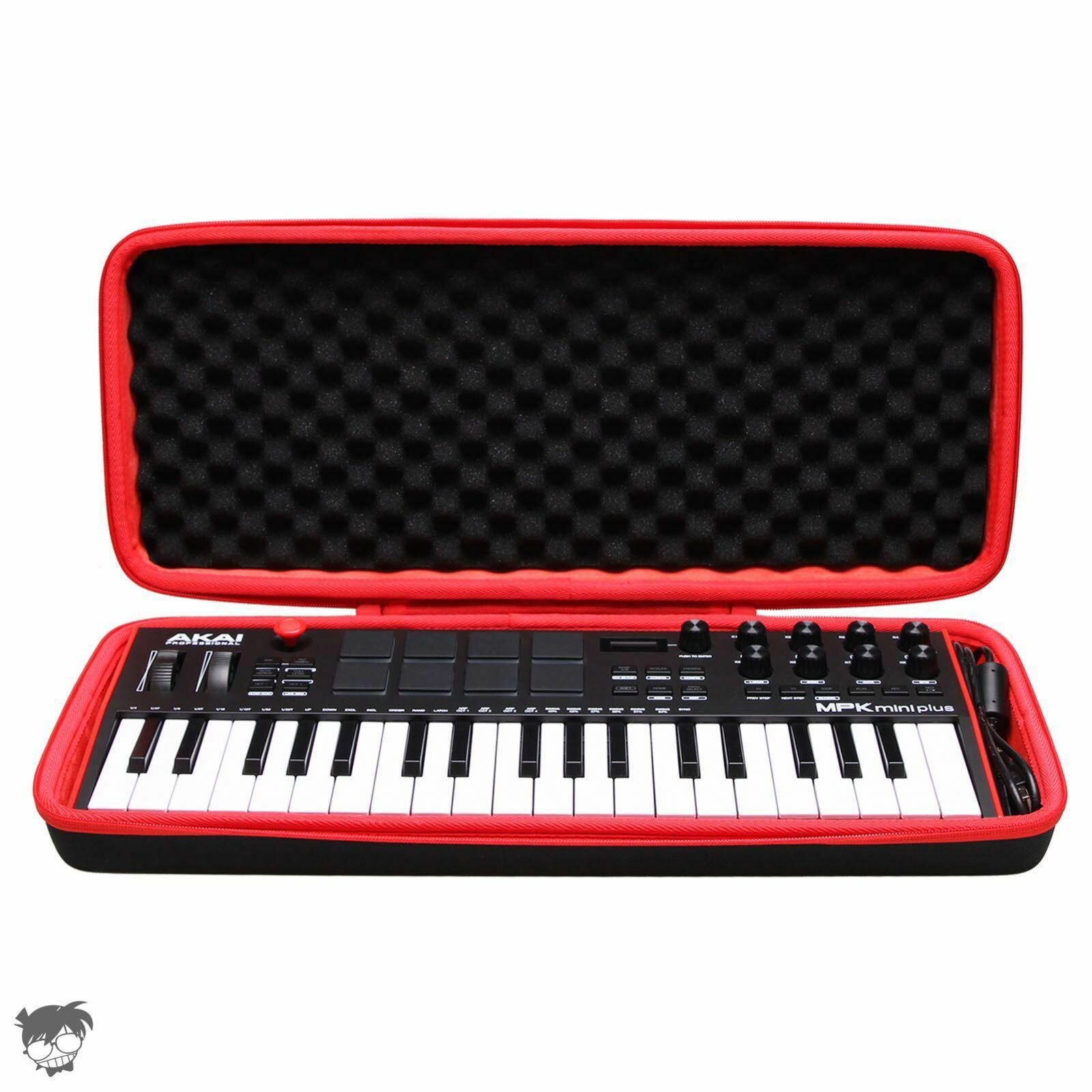 Диджейский пульт