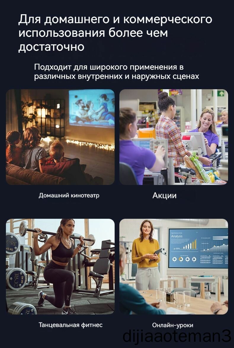 Компьютерная акустика — фото 1