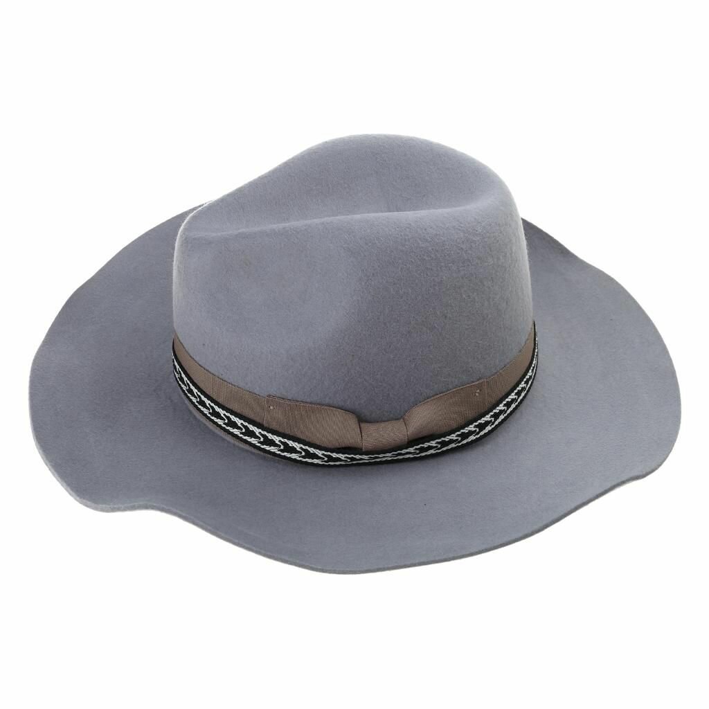 Головной убор форменный