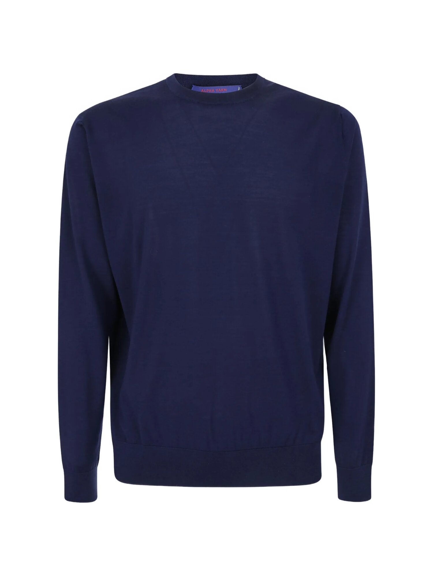 Свитер Crewneck sweater