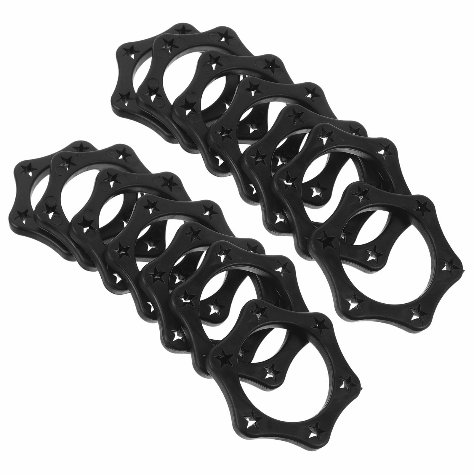 Аксессуар для микрофона