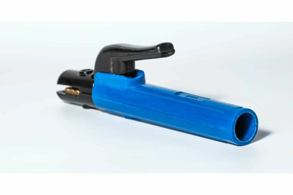 Электрододержатель (Electrode Holder) HL600A — фото 1