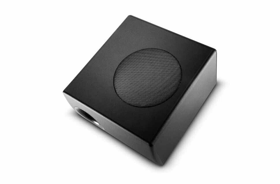 Сабвуфер JBL Control 50S/T — фото 1