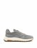 Кроссовки Hogan Hyperlight, размер 9.5 UK
