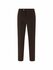 Брюки Boggi Milano, размер 34