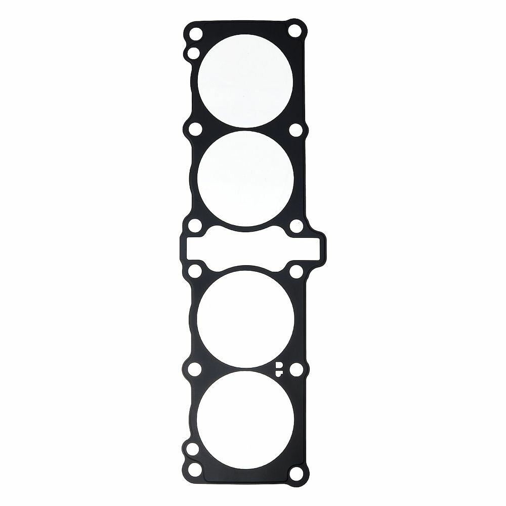Прокладка цилиндра CHAKIN Yamaha YZF1000R 96-01, FZR1000 87-95 4SV-11351-00-00, для мотоцикла