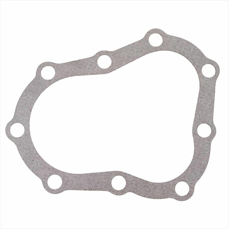 Прокладка ГБЦ Harley-Davidson Big Twin Flathead U Models 1937-1948 16769-36 для мотоцикла