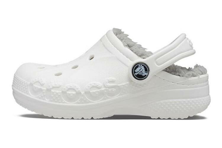 Сандалии Crocs