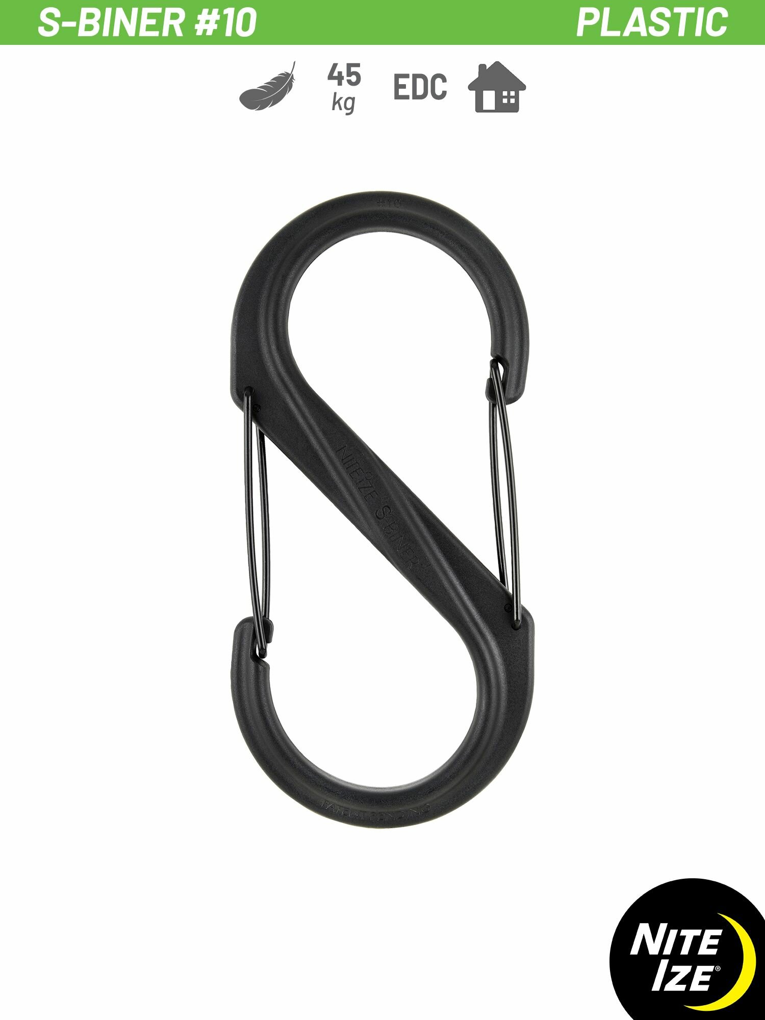 Аксессуары для туризма