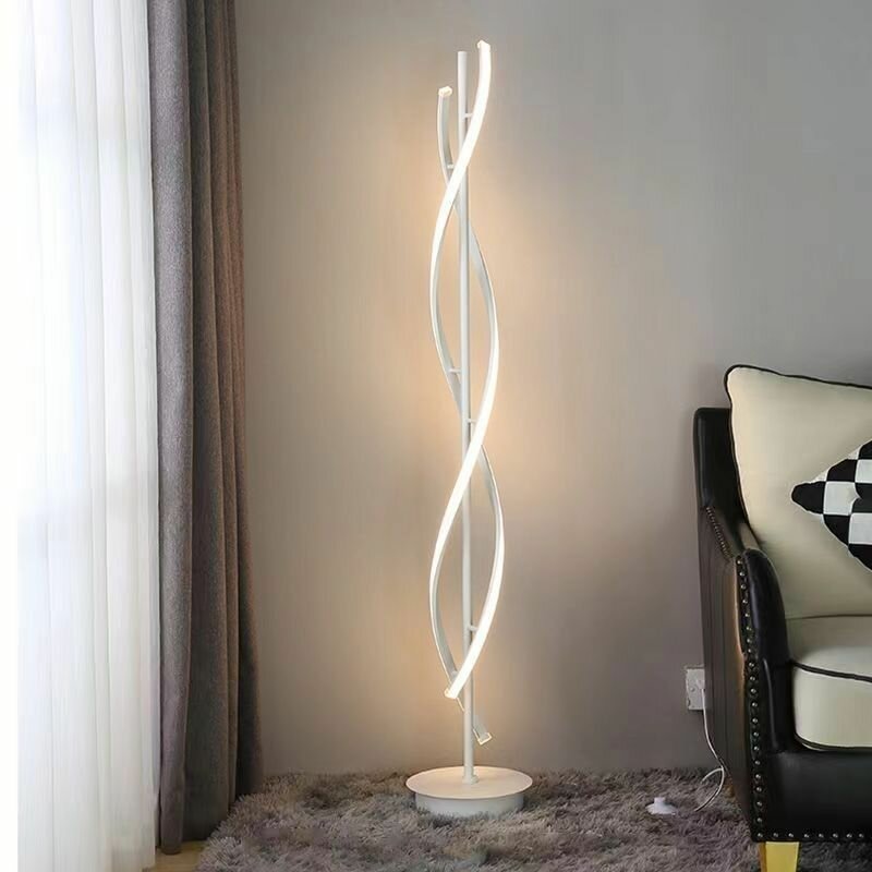 Напольный светильник Home Light, Напольный светильник Home Light