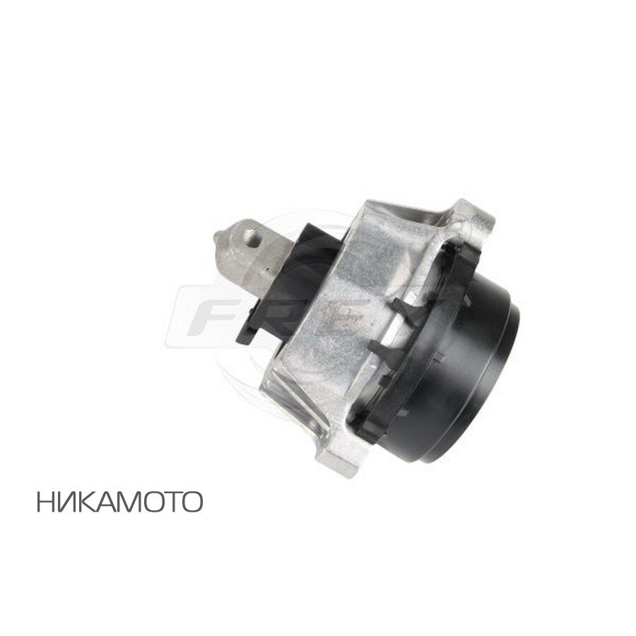 FREY 802917501 Опора двигателя BMW 5(G30)