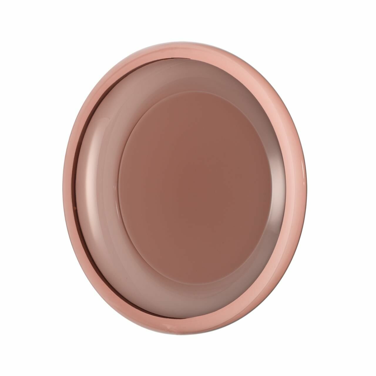 Настенно-потолочный светильник SONEX PORTMAN 7778/ELN LED 76W белый