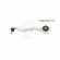FREY 750112801 Рычаг подвески передней верхний правый MERCEDES E-Class (W212) ал...