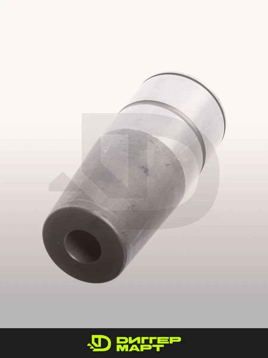 Запчасть PIVOT PIN - BOOM QH TAPER JCB 401/W2188