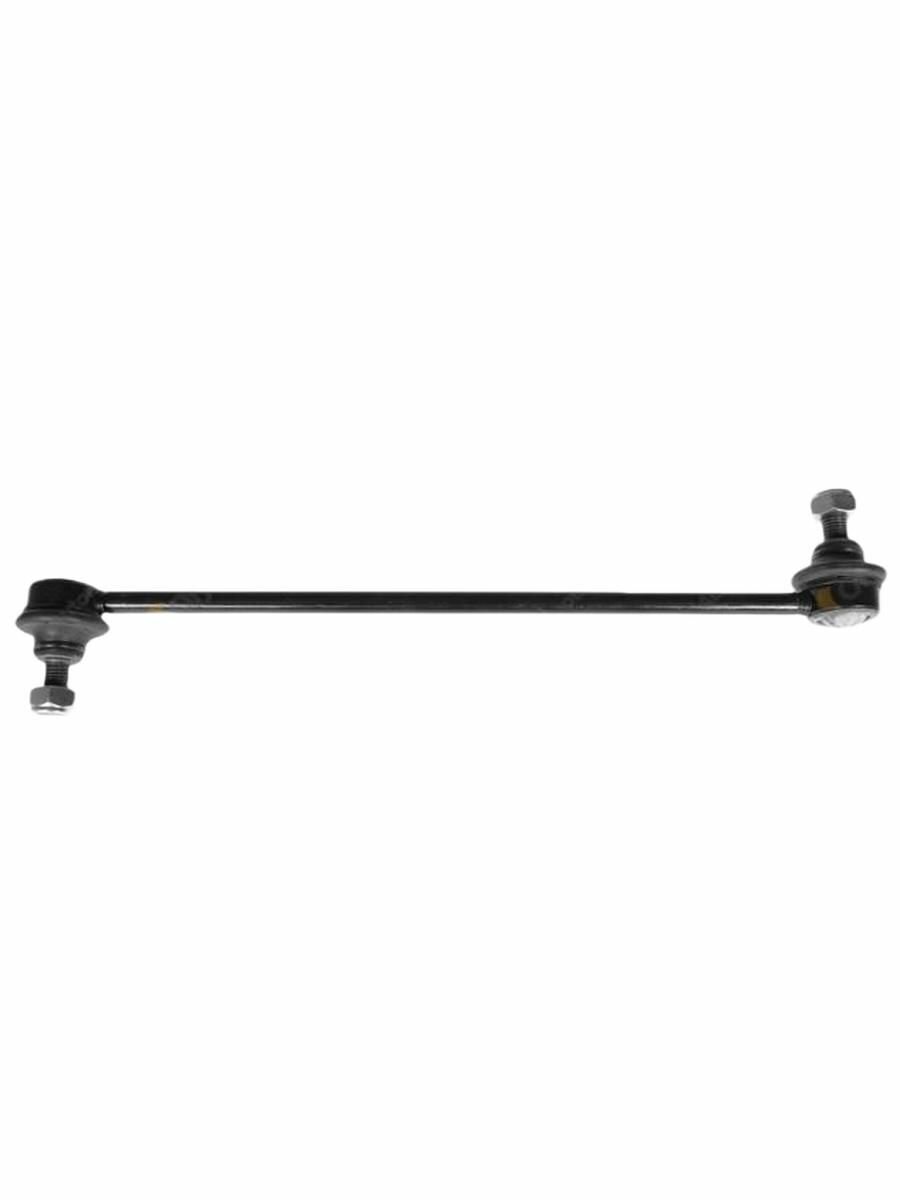 Стойка стабилизатора передняя Тойота Королла 9 Селика 7, TOYOTA CELICA VII COROLLA IX; 4882032010 высокопрочный