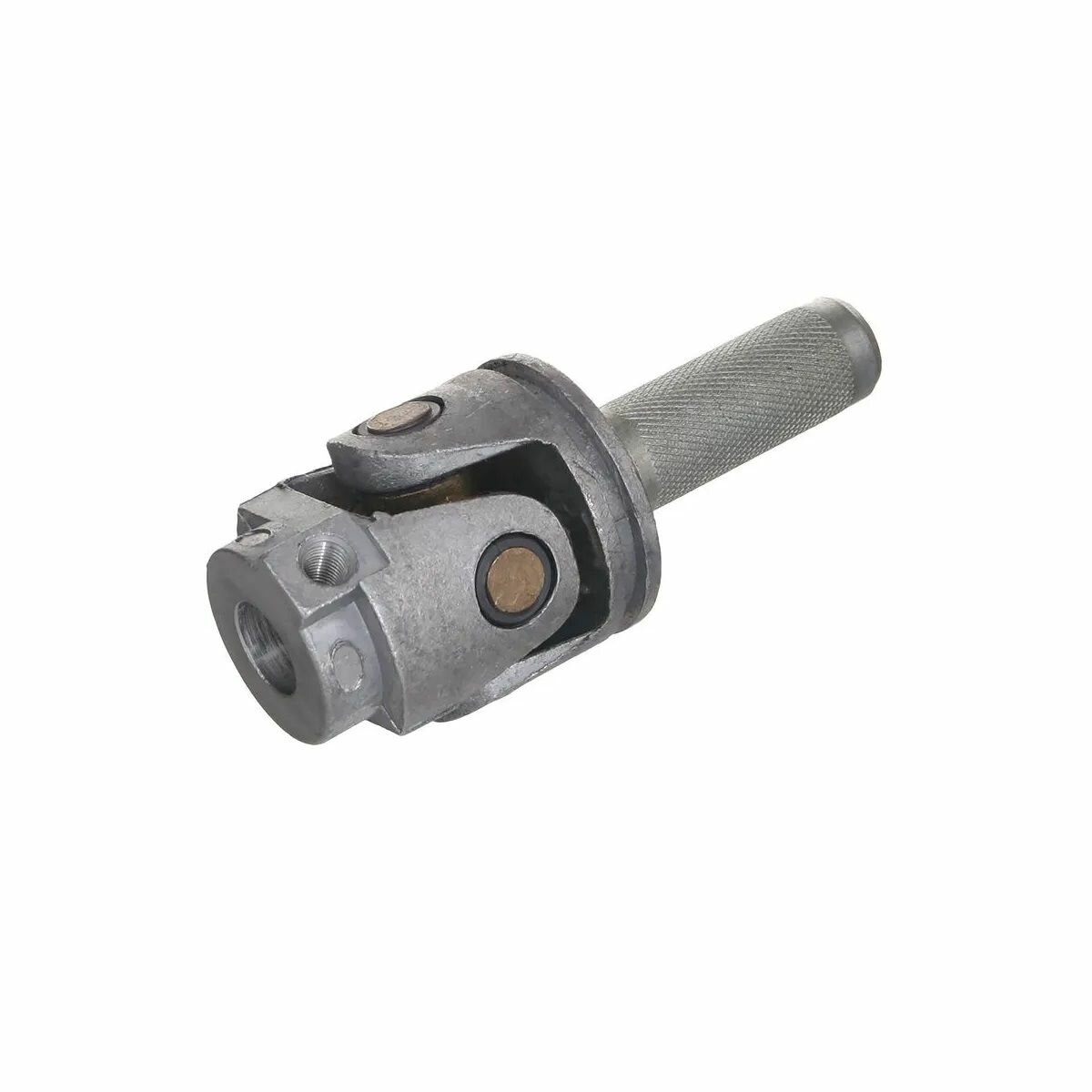 Кулиса КПП для ВАЗ-1118 "шарнир" автоваз в упак.