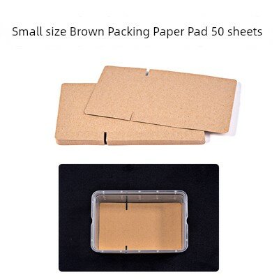 Высокопрозрачный террариум для рептилий (геконов, ящериц, рогатых лягушек), дышащий контейнер для разведения пауков и