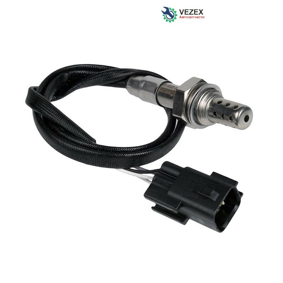 STELLOX 2000336SX лямбда-зонд! задний\ Hyundai Sonata/NF, KIA Magentis 2.0-2.4 04>